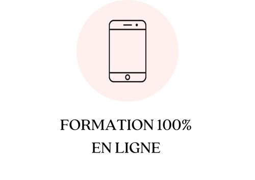 FORMATION ÉPILATION MAILLOT INTÉGRAL + SIF - DBMS